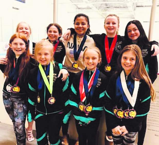 Photos: Aspen Misc., April 28, 2019 | AspenTimes.com
